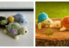 Sea Turtle Free Knitting Patterns