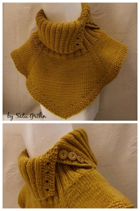 10+ Dickey Free Knitting Patterns and Paid - Page 2 of 3